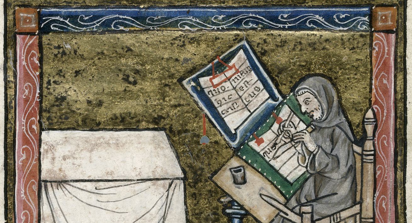 Contact: Medieval Studies Institute: Indiana University Bloomington